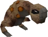 Spotted kebbit | RuneScape Wiki | Fandom