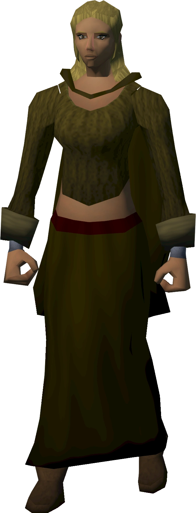 Valgerd | RuneScape Wiki | Fandom