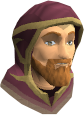 Wicked hood | RuneScape Wiki | Fandom