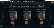 Bonfire | RuneScape Wiki | Fandom