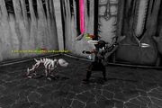 River of Blood | RuneScape Wiki | Fandom