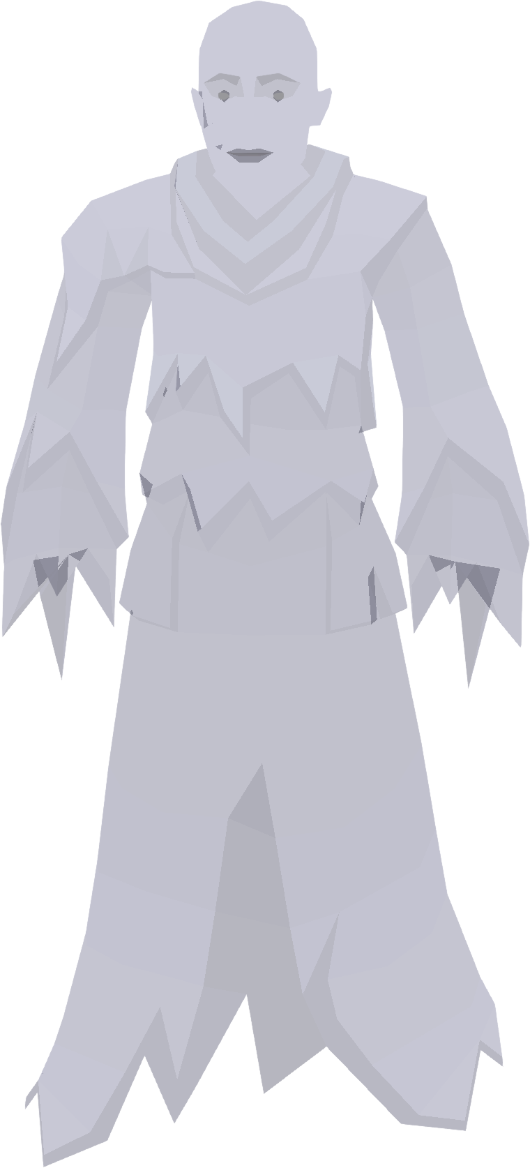 Ghost (Dungeoneering, NPC) | RuneScape Wiki | Fandom