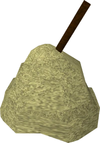 Haystack | RuneScape Wiki | Fandom