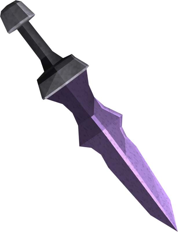 Mithril ceremonial sword IV | RuneScape Wiki | Fandom