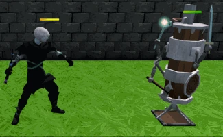 Horror | RuneScape Wiki | Fandom