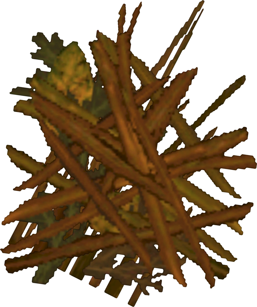 Handful of straw | RuneScape Wiki | Fandom