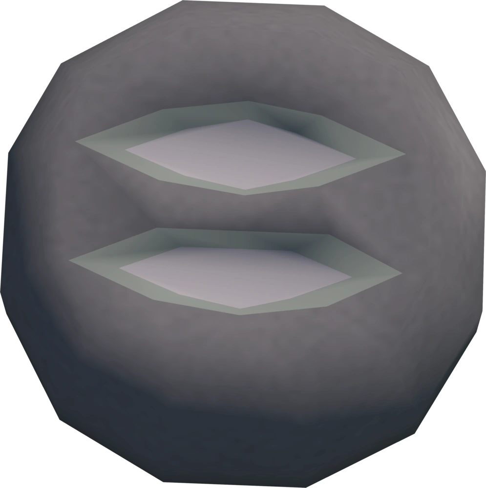 Mist rune | RuneScape Wiki | Fandom