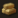 Precious metal bars | RuneScape Wiki | Fandom