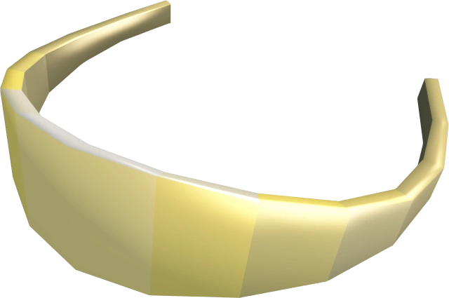 Shiny tiara | RuneScape Wiki | Fandom