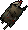 Ava's device | RuneScape Wiki | Fandom