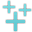 Shadow components | RuneScape Wiki | Fandom