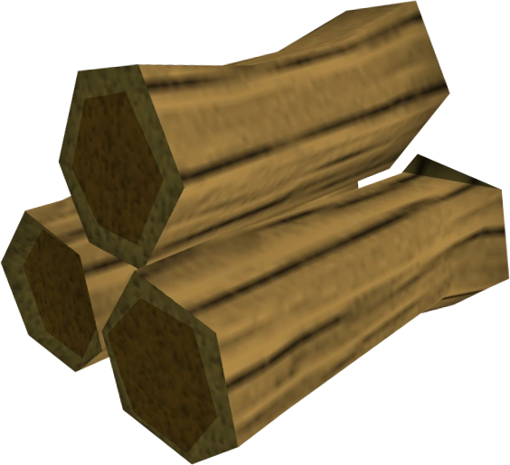 Mahogany pyre logs | RuneScape Wiki | Fandom