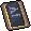 Rune ingot (heated) | RuneScape Wiki | Fandom
