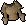 Sunfury Armour (Tier 1) | RuneScape Wiki | Fandom