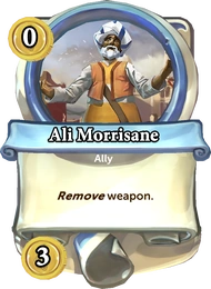 Chronicle: RuneScape Legends - Open Beta - Play Now! | RuneScape Wiki ...