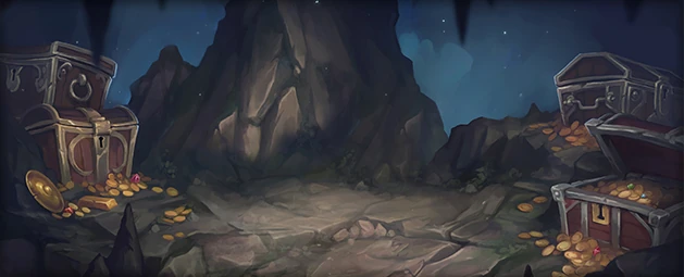 Loot Duels | RuneScape Wiki | Fandom