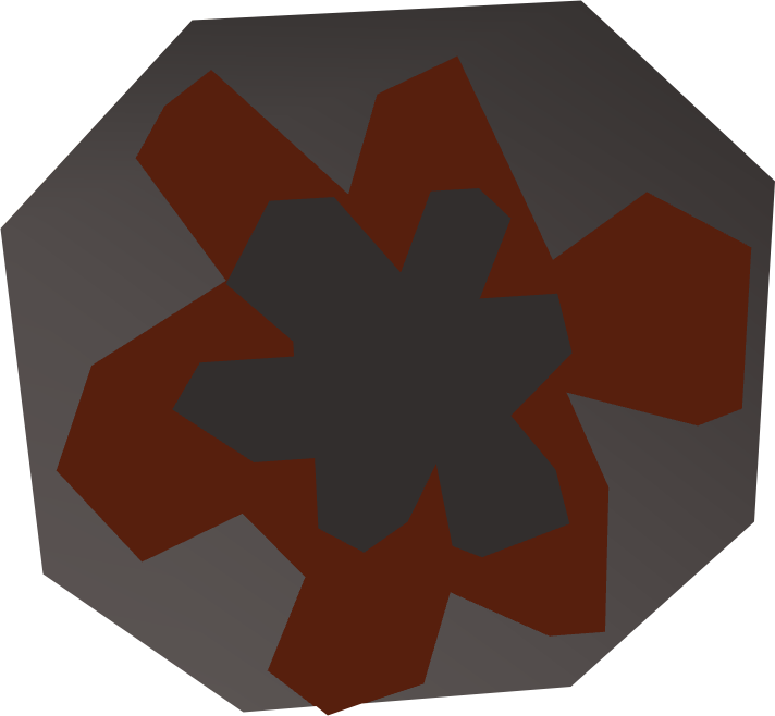 Burnt pizza | RuneScape Wiki | Fandom