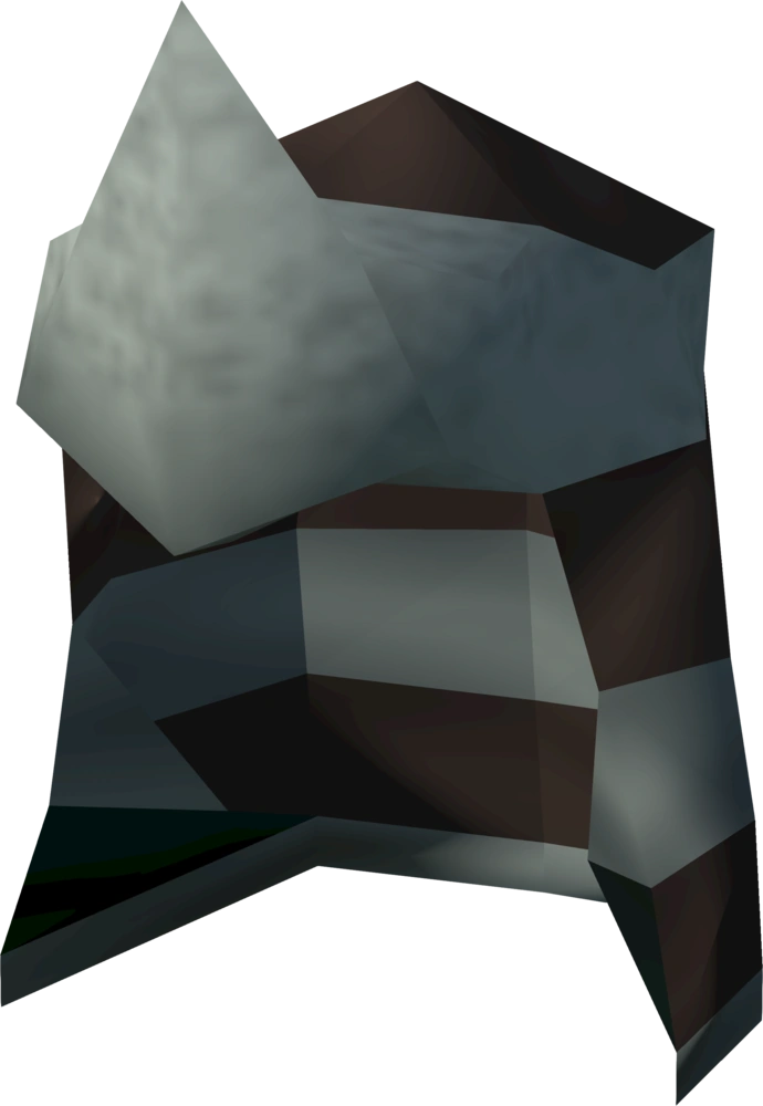 Coif (class 4) | RuneScape Wiki | Fandom