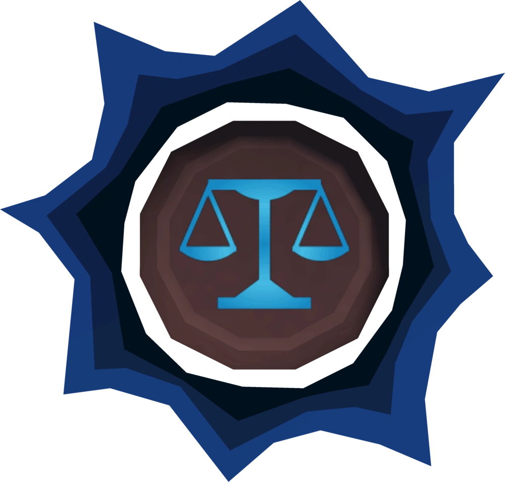 Prepared law rune | RuneScape Wiki | Fandom
