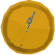 Purified halberd token | RuneScape Wiki | Fandom