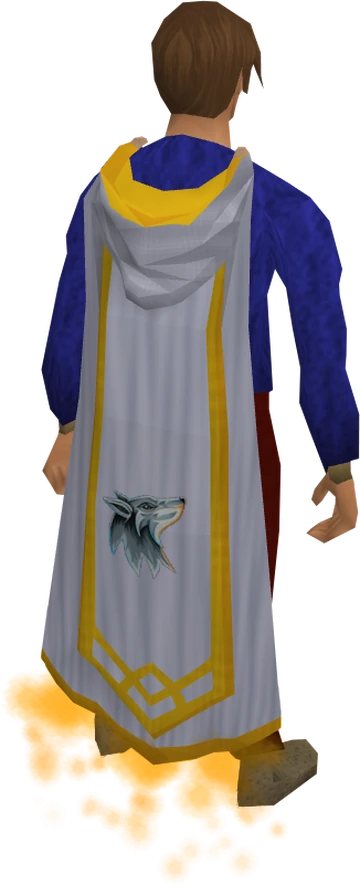 Runescape 1 99 Summoning Guide