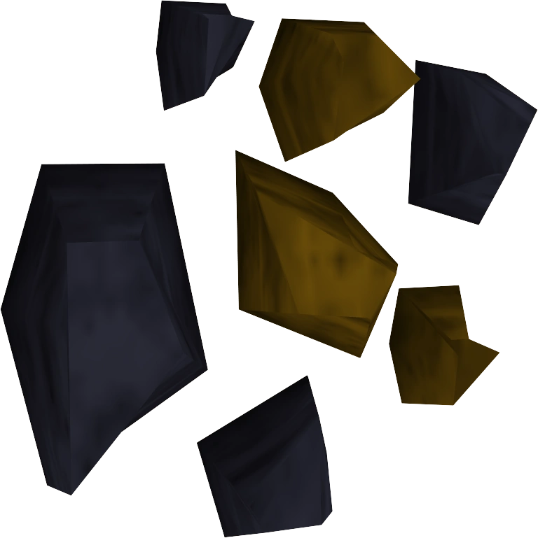 Category:Ores | RuneScape Wiki | Fandom