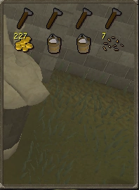 Cryptic Clue Fest I | RuneScape Wiki | Fandom