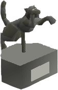 Large statue | RuneScape Wiki | Fandom
