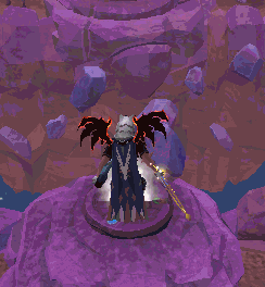 Mist platform | RuneScape Wiki | Fandom