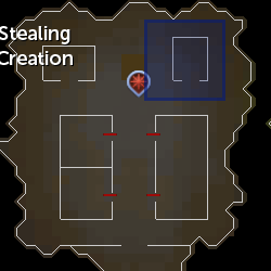 Mystic (NPC) | RuneScape Wiki | Fandom