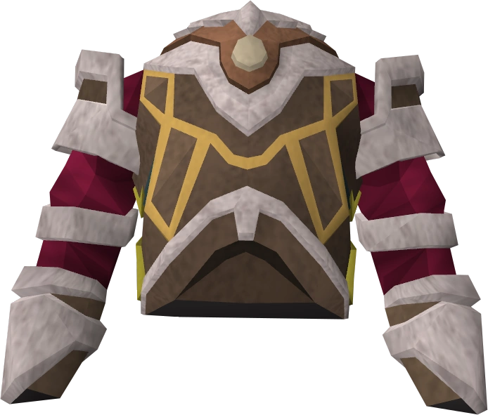 Battle-mage robe | RuneScape Wiki | Fandom