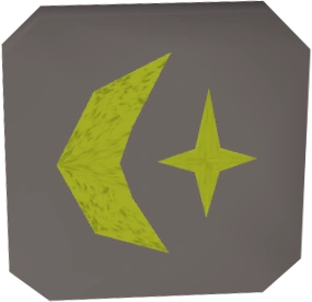 Runecrafting teleport tablets | RuneScape Wiki | Fandom