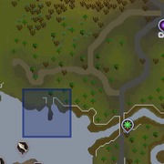 Enchanted lyre | RuneScape Wiki | Fandom