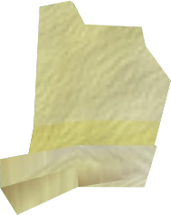 Scroll fragment (3) | RuneScape Wiki | Fandom