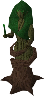 Woodcutting | RuneScape Wiki | Fandom