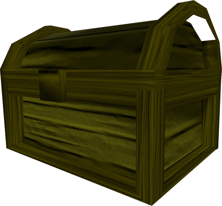 Chest (Rogues' Castle) | RuneScape Wiki | Fandom
