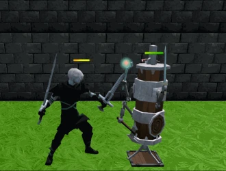 Destroy | RuneScape Wiki | Fandom