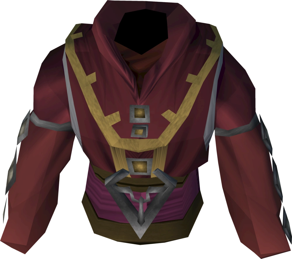 Diviner's robe | RuneScape Wiki | Fandom