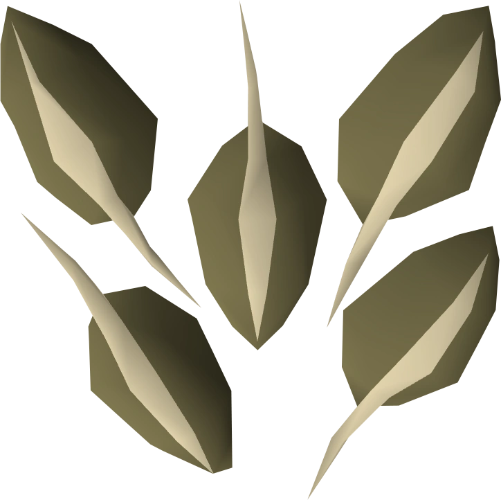 Evil turnip seed | RuneScape Wiki | Fandom
