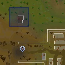 Jorral | RuneScape Wiki | Fandom