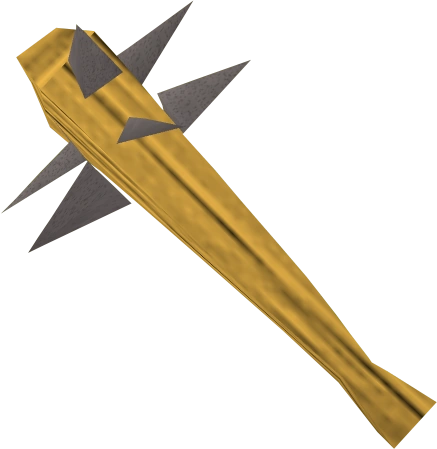Maple blackjack (o) | RuneScape Wiki | Fandom