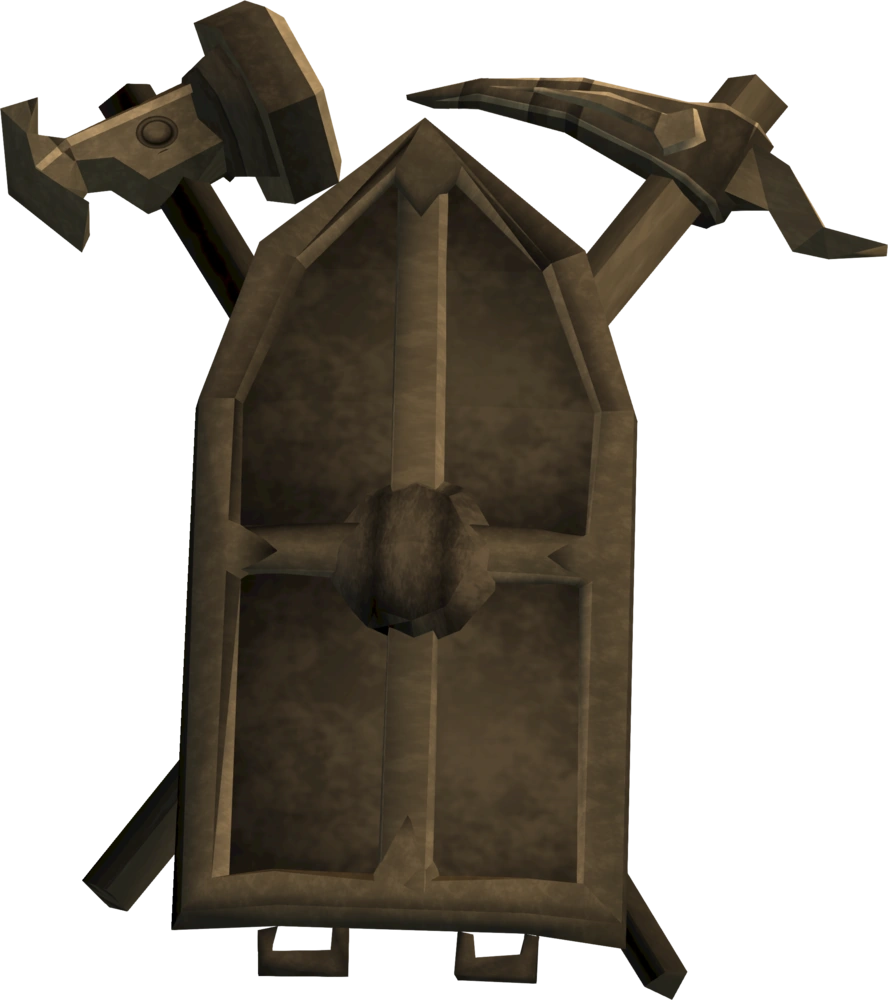 Shop sign | RuneScape Wiki | Fandom