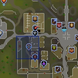 Soran, Emissary of Zaros | RuneScape Wiki | Fandom