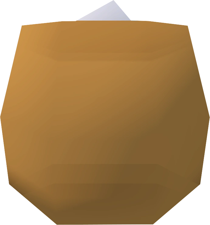 Bat bonemeal | RuneScape Wiki | Fandom