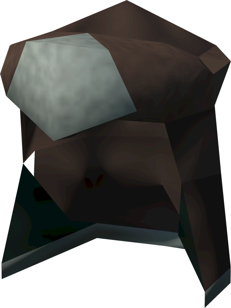 Coif (class 1) | RuneScape Wiki | Fandom
