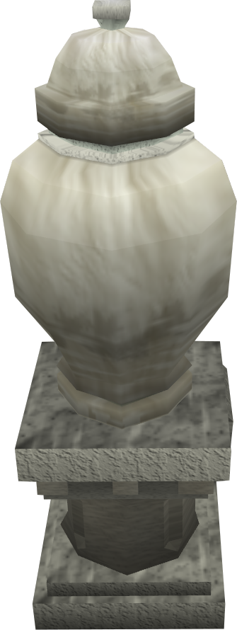 Font of Life | RuneScape Wiki | Fandom