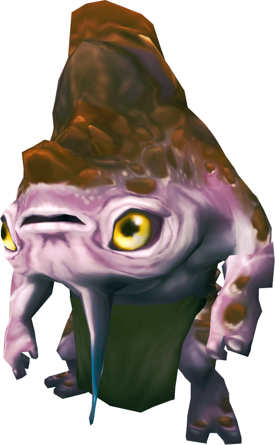 Lunch | RuneScape Wiki | Fandom