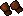 Primal gauntlets | RuneScape Wiki | Fandom