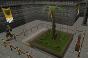 Varrock Museum displays | RuneScape Wiki | Fandom