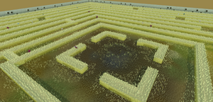 Puro-Puro | RuneScape Wiki | Fandom